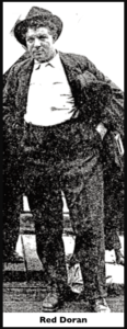 Hellraisers Journal: Chicago IWW Trial: Defense Calls Red Doran ...